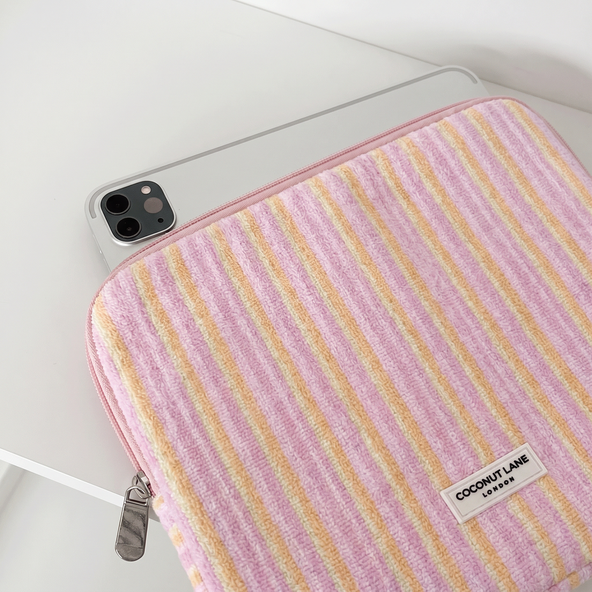 The month of May in Phone Cases – Coconut Lane