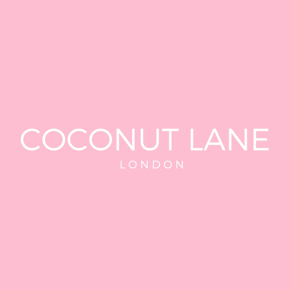 Meet The Team 🩷 – Coconut Lane